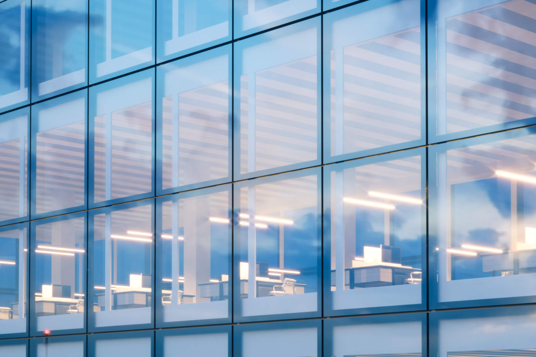 Architectural Drawings, Building Drawings - Keyne Developments